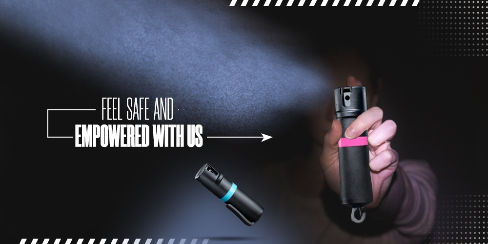 5 Safety Devices to Consider Purchasing - When Living Alone – POM ...