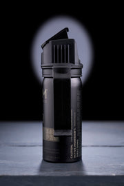 POM MK3 Stream Pepper Spray - 2oz Formula – POM Industries