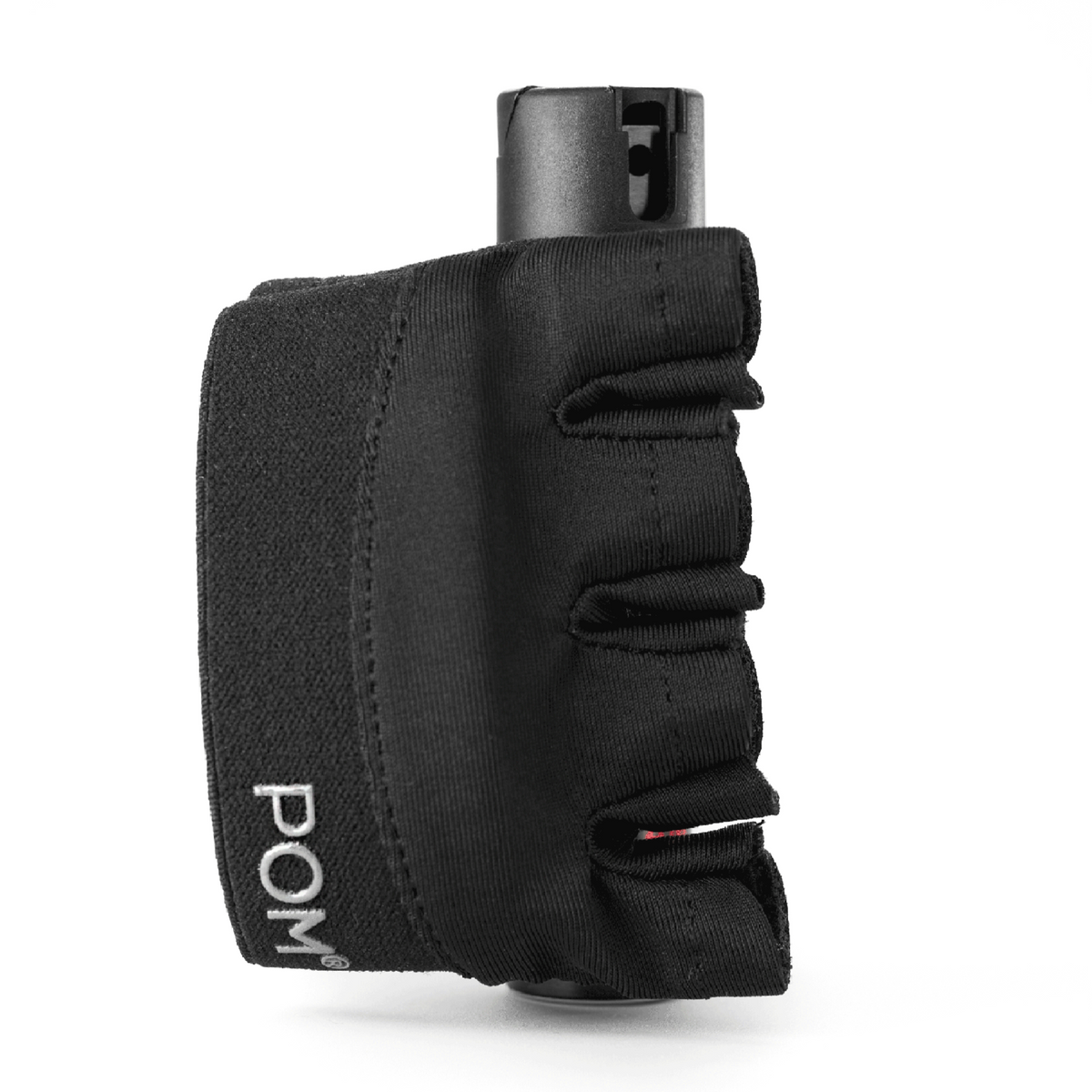 POM Pepper Spray 3-Packs With Maximum Strength – POM Industries